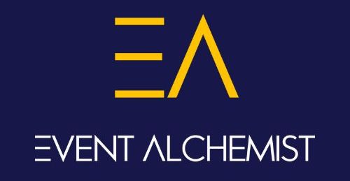 ABOUT - Event Alchemist